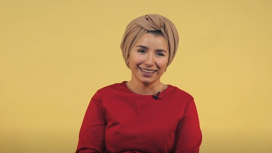 Vier moslimfeministen over hun strijd tegen de patriarchie en ...